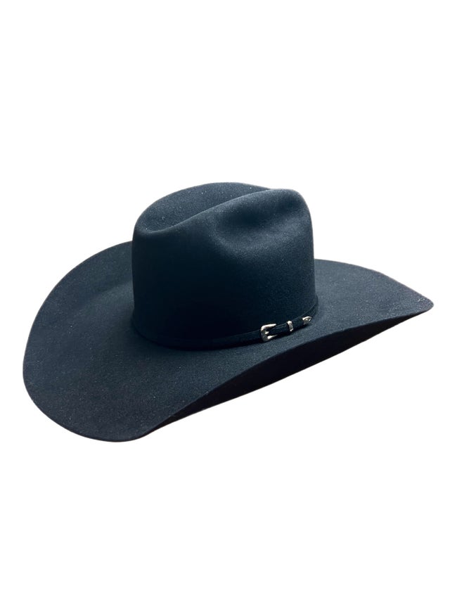 cowboy hat | Walker's Western Store